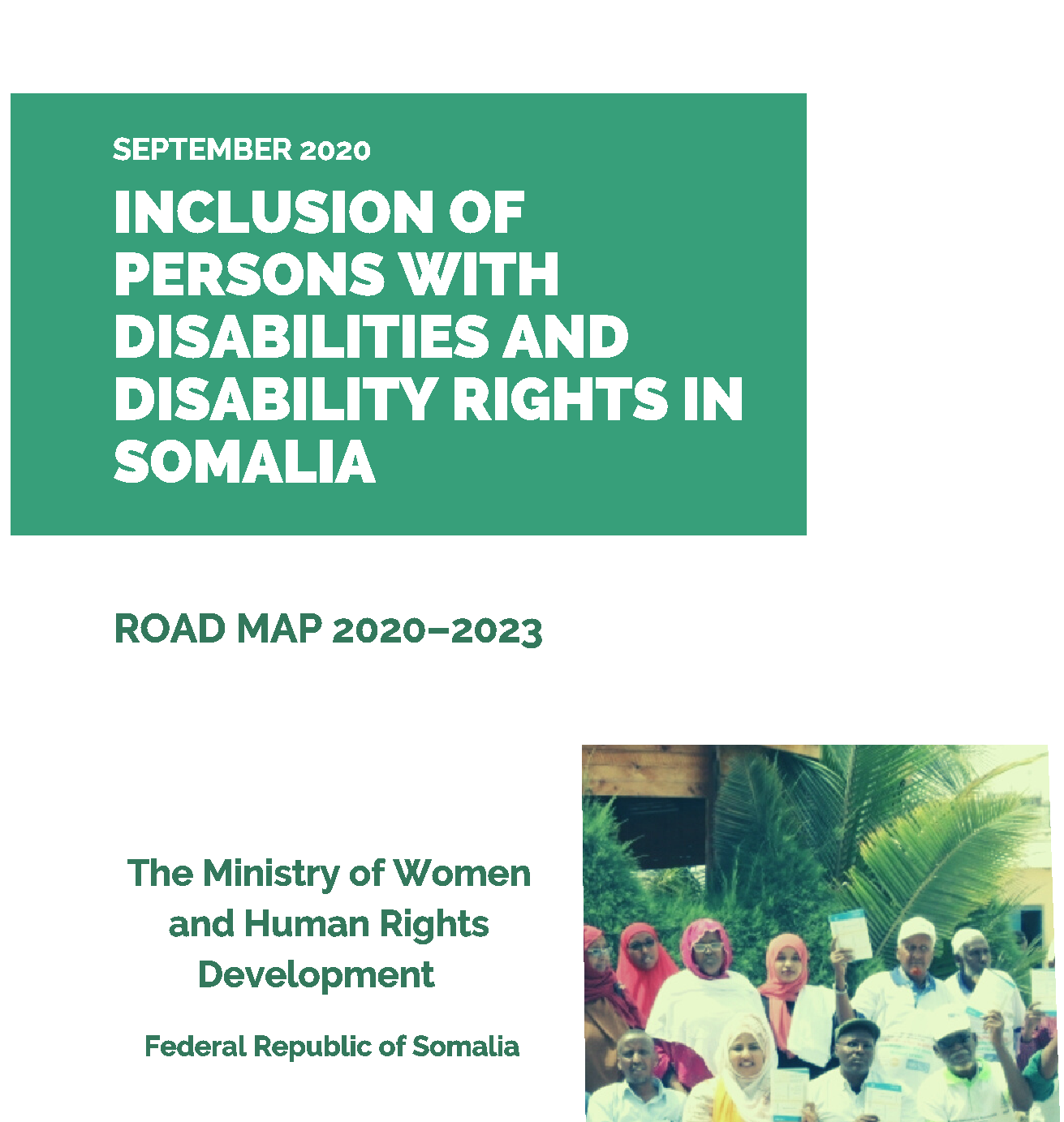 Publications – Deqa Yasin